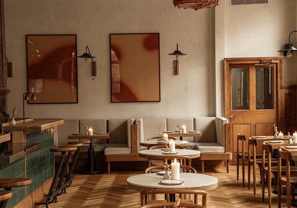 Up Architects | A London Based Architectural Practice