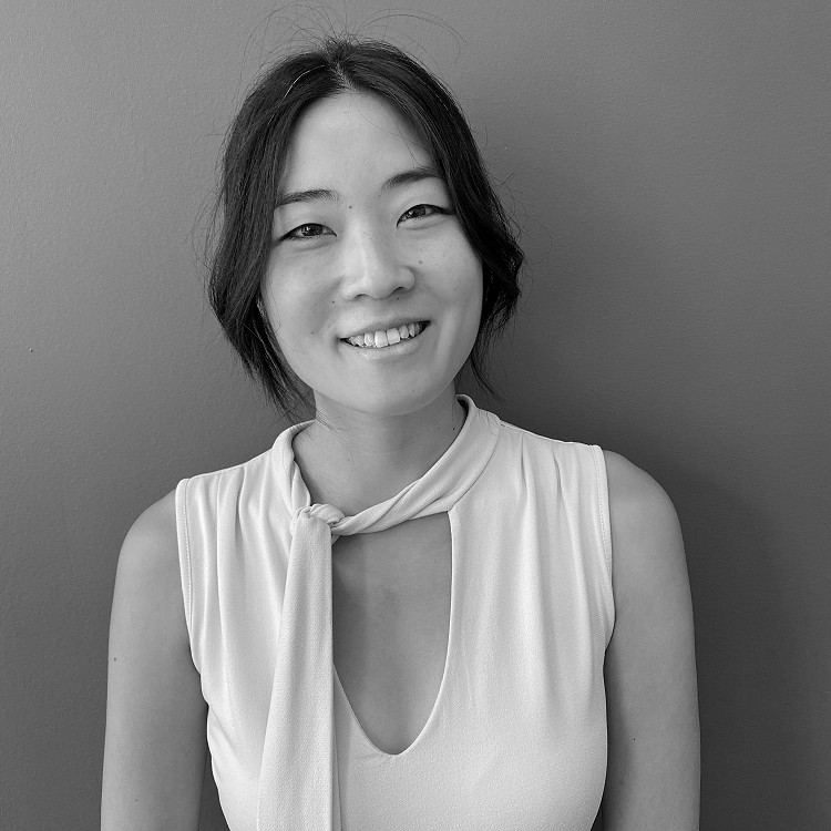 Up Architects | A London Based Architectural Practice