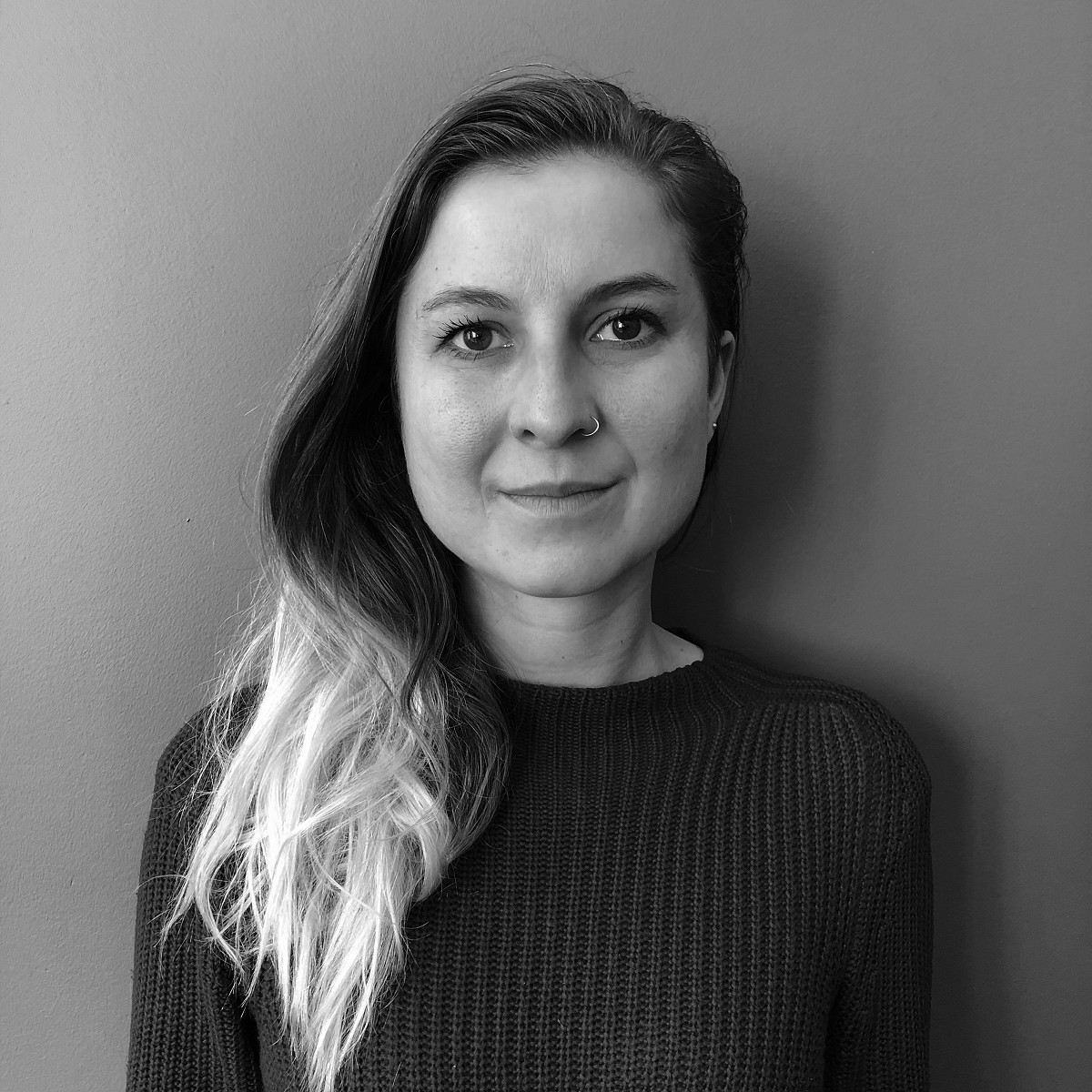 Up Architects | A London Based Architectural Practice